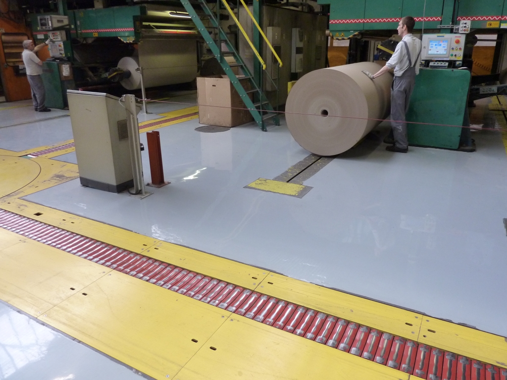 P1010374 - Solastra SAS