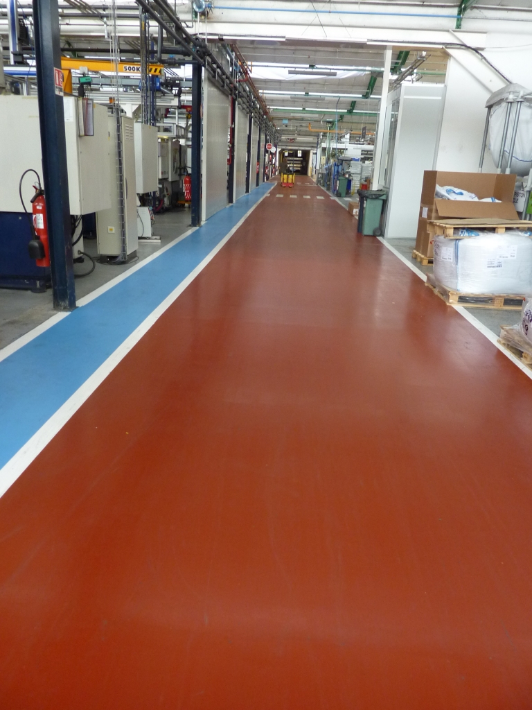 P1020003 - Solastra SAS