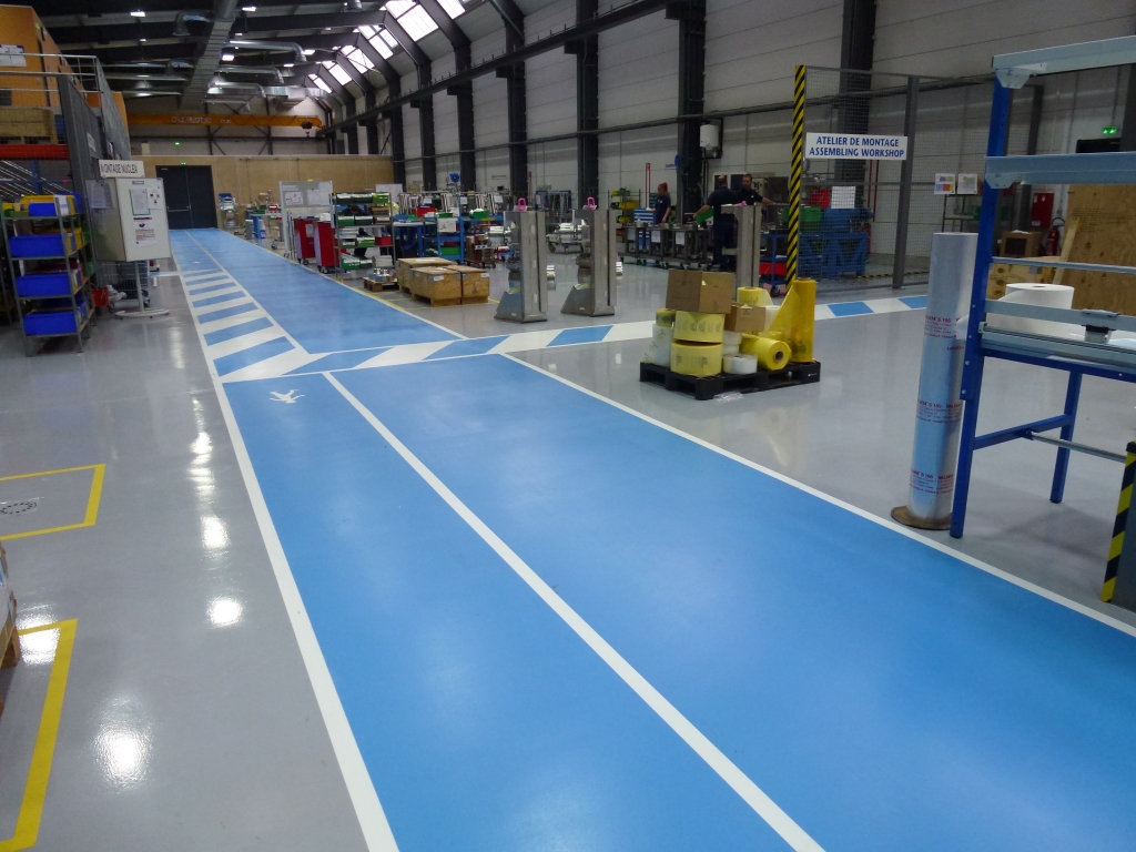 P1040157 - Solastra SAS