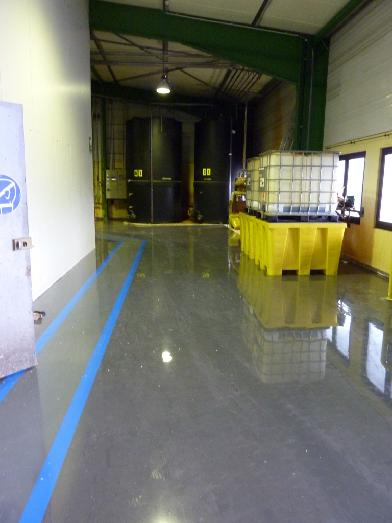 P1010050 - Solastra SAS