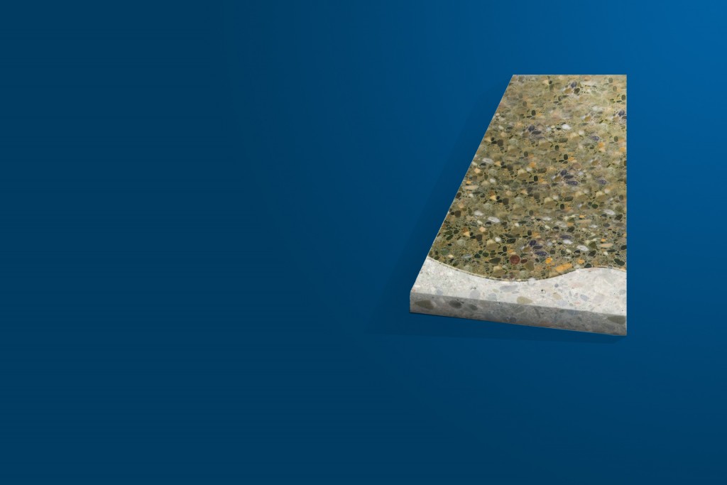 backgorund-couche2c - Solastra SAS