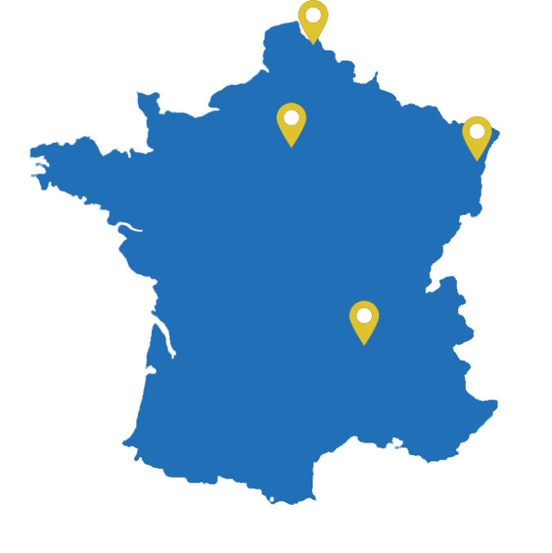 A propos Solastra - les experts en revêtements de sol en résine