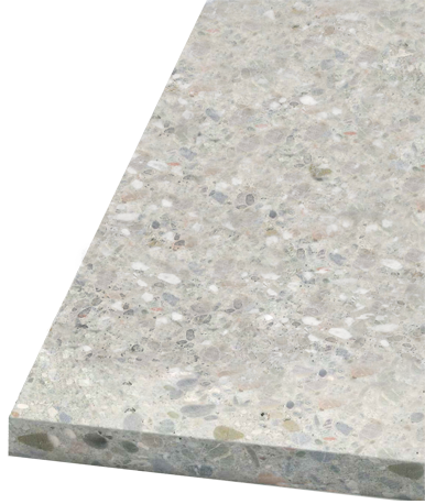 Solastra - les experts des sols en résine | Strasbourg | Paris