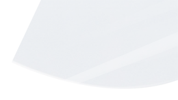 Solastra - les experts des sols en résine | Strasbourg | Paris