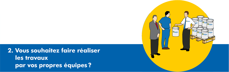 Solastra - les experts des sols en résine | Strasbourg | Paris