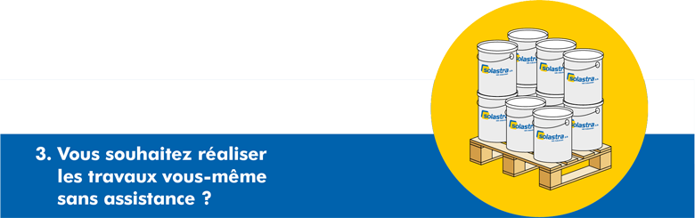 Solastra - les experts des sols en résine | Strasbourg | Paris