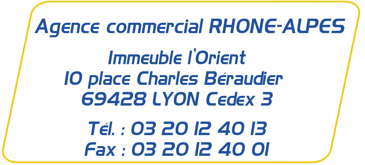 Solastra - les experts des sols en résine | Strasbourg | Paris