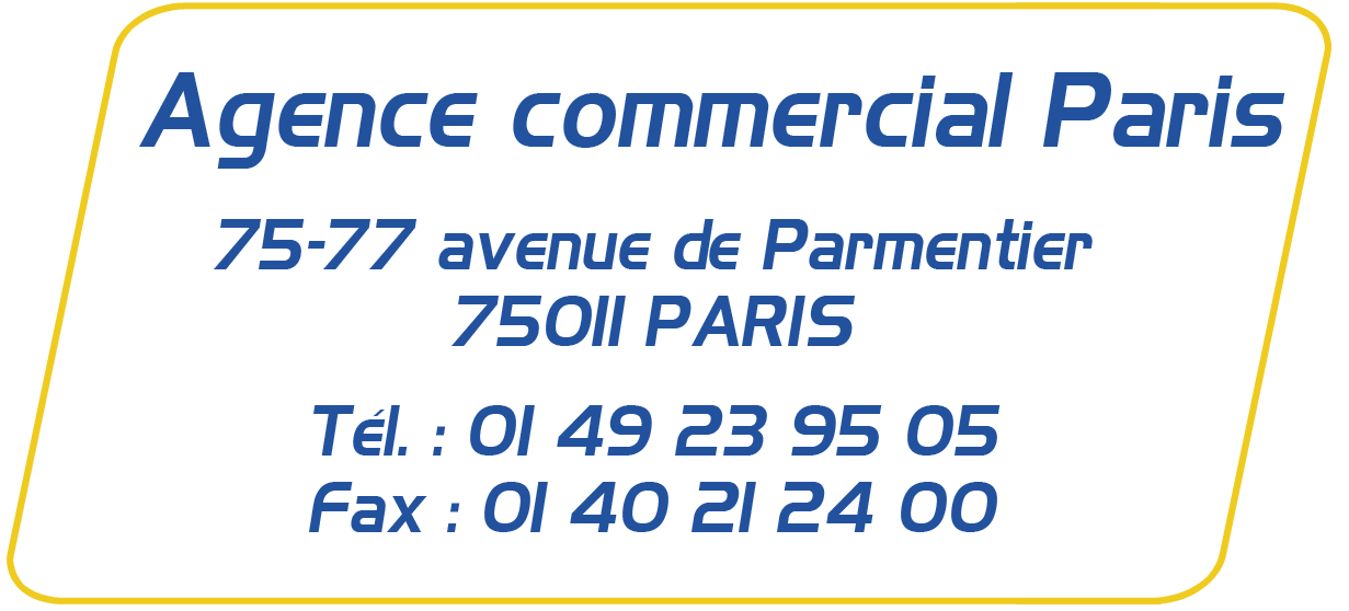 Solastra - les experts des sols en résine | Strasbourg | Paris